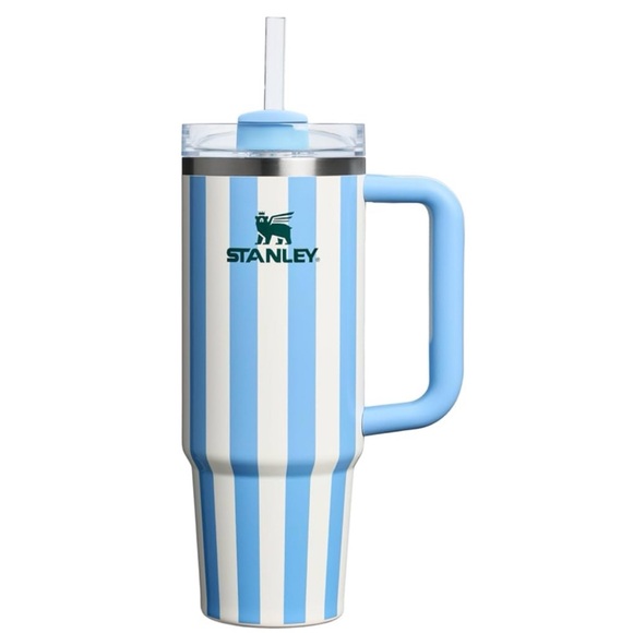 Stanley | Dining | Stanley Oasis Quencher H2 Flowstate Tumbler 40 Oz ...